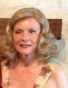 Emily Janelle (Jane) Butler | News, Sports, Jobs - Lawrence Journal ...